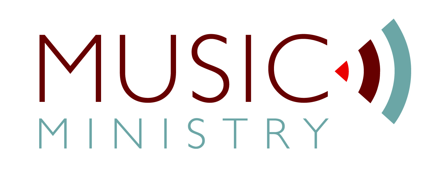 Music Ministry | Worshiping and Serve Through Music