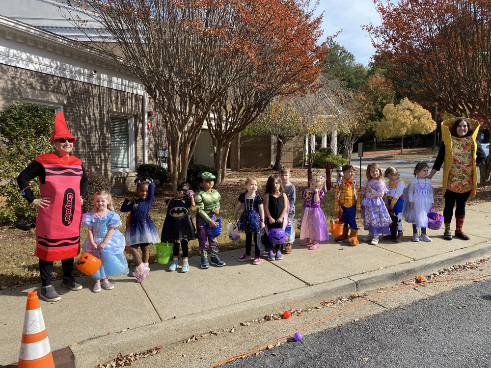 Parent Page | Resources and Info for Parents