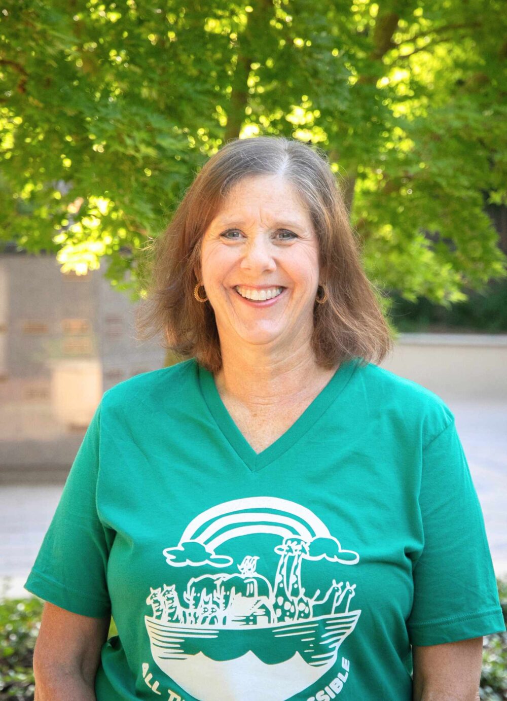Meet Our Dedicated Preschool Staff | Eastminster Preschool