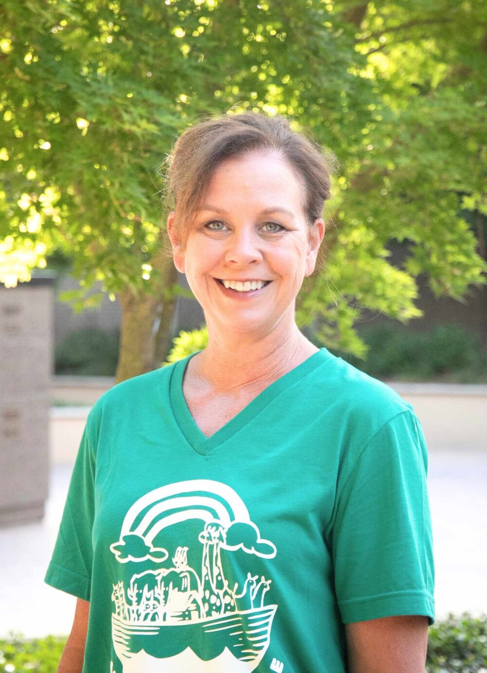 Meet Our Dedicated Preschool Staff | Eastminster Preschool