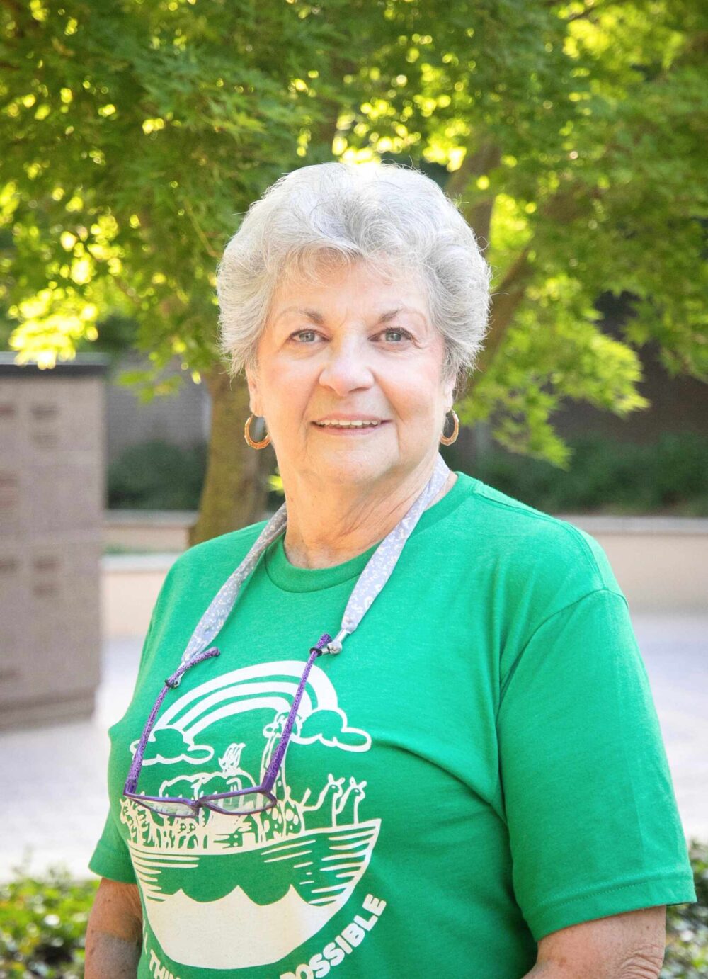 Meet Our Dedicated Preschool Staff | Eastminster Preschool