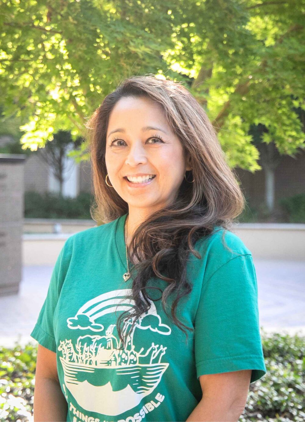 Meet Our Dedicated Preschool Staff | Eastminster Preschool