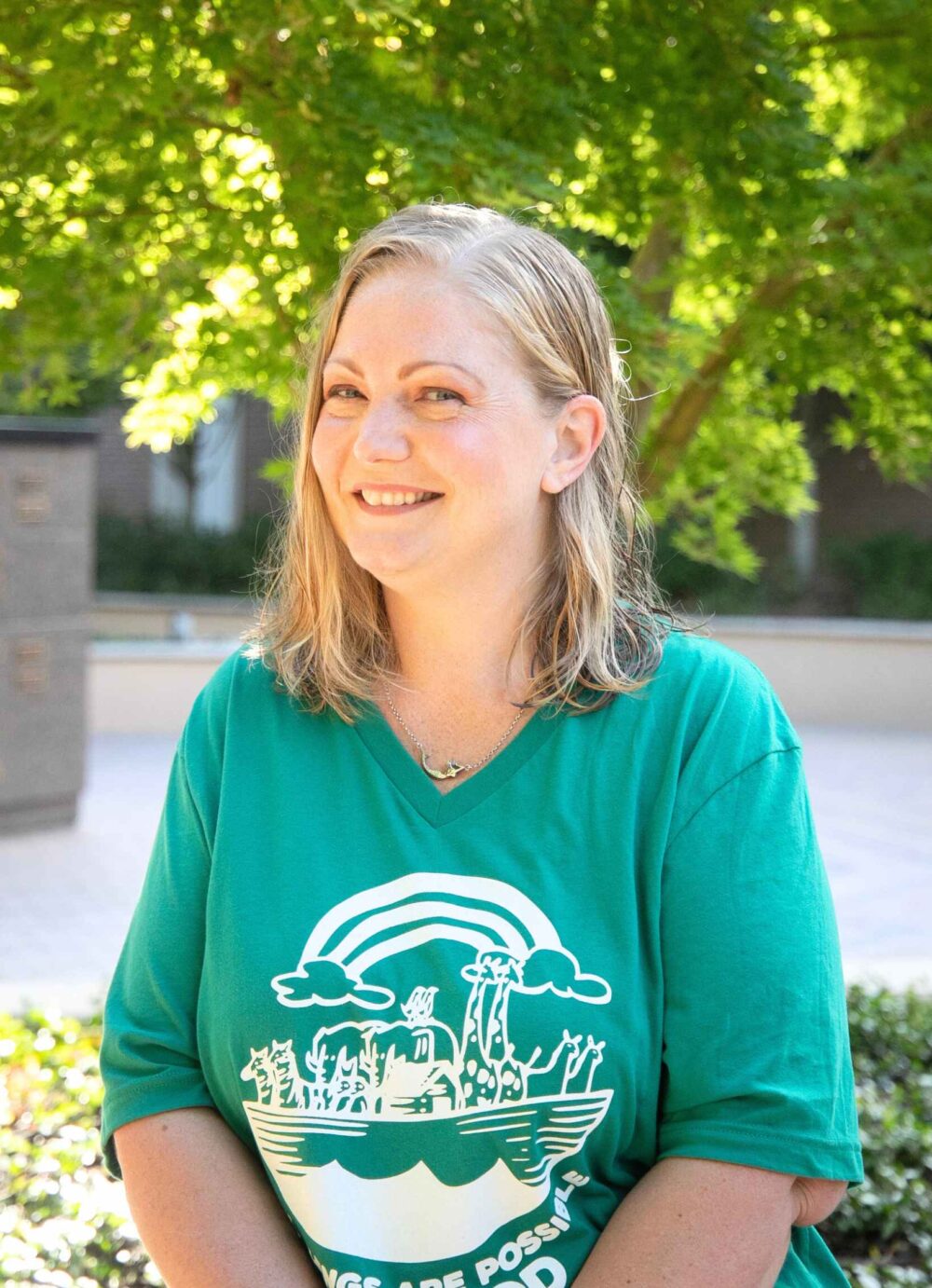 Meet Our Dedicated Preschool Staff | Eastminster Preschool